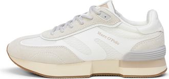 Marc O'Polo Sneaker Mara