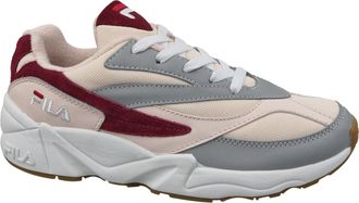 Fila Sneaker low Fila 94 Wmn Low