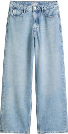 Marc O'Polo Denim Jeans