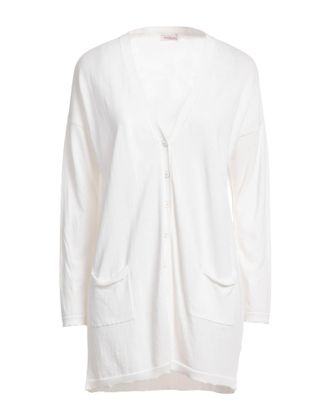 Rossopuro STRICKWAREN - Strickjacken auf YOOX.COM