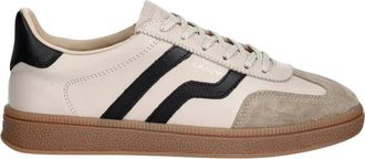 GANT Damen, Schuhe, Mehrfarbig, 42 EUGr&ouml;&szlig;e