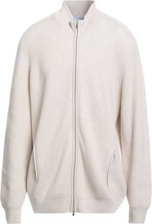 Gran Sasso STRICKWAREN - Strickjacken auf YOOX.COM