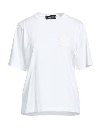 Dsquared2 TOPS - T-shirts sur YOOX.COM