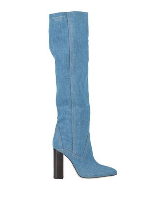 Philosophy di Lorenzo Serafini SCHUHE - Stiefel auf YOOX.COM