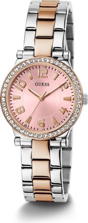 Guess Analoguhr FAWN