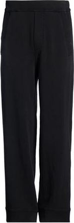 Dsquared2 BAS - Pantalons sur YOOX.COM