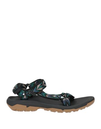 Teva SCHUHE - Sandalen auf YOOX.COM