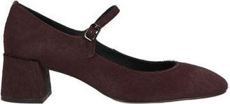 Bibi Lou CHAUSSURES - Escarpins sur YOOX.COM