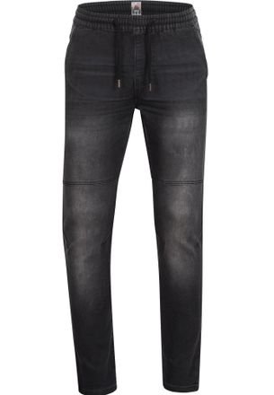 INDICODE JEANS Hose Fabrizio