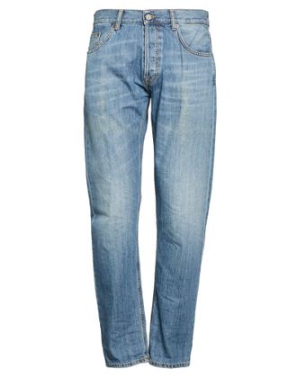 Dondup HOSEN & R&Ouml;CKE - Jeanshosen auf YOOX.COM