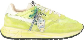 Autry SCHUHE - Sneakers auf YOOX.COM