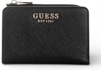Guess SWZG7459156-PE26-BLA