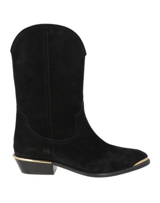 Isabel Marant SCHUHE - Stiefeletten auf YOOX.COM