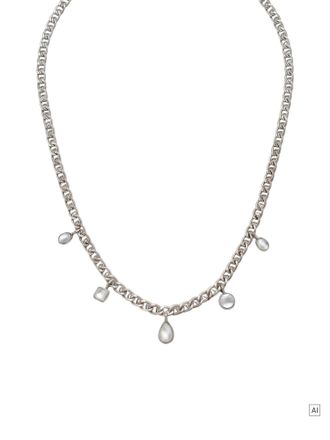 Purelei Soft Shine Kette