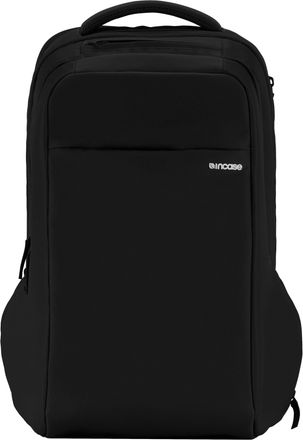 Incase Icon Pack, schwarz (Schwarz) - CL55532, einheitsgröße