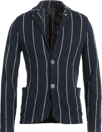 L.B.M. 1911 ANZ&Uuml;GE und CO-ORDS - Blazers auf YOOX.COM