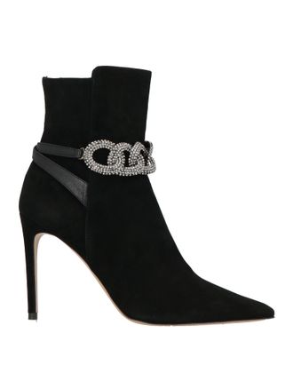 Tiffi SCHUHE - Stiefeletten auf YOOX.COM