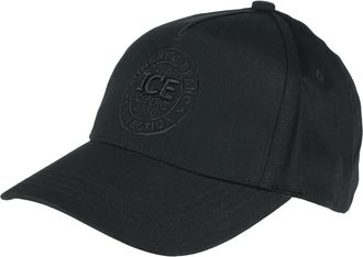 Iceberg ACCESSOIRES - M&uuml;tzen & H&uuml;te auf YOOX.COM