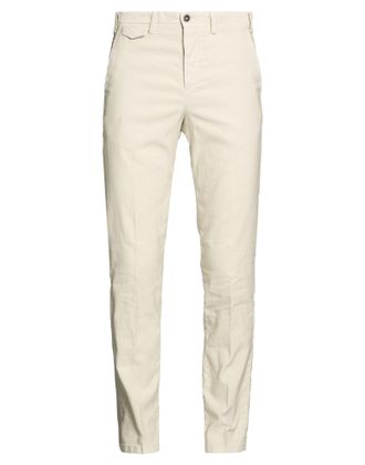 Pantaloni Torino HOSEN & R&Ouml;CKE - Hosen auf YOOX.COM