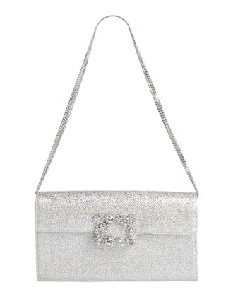 Roger Vivier TASCHEN - Handtaschen auf YOOX.COM