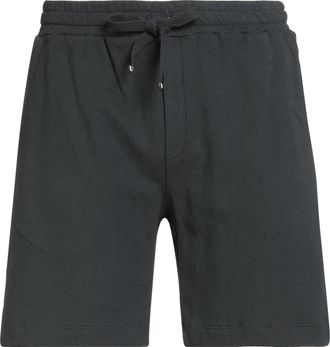 Wool & Co HOSEN & RÖCKE - Shorts & Bermudashorts auf YOOX.COM