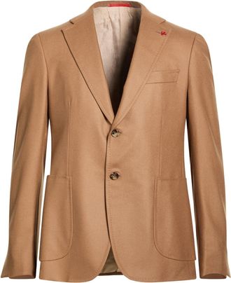 Isaia ANZ&Uuml;GE und CO-ORDS - Blazers auf YOOX.COM