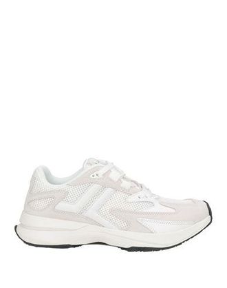 Lanvin CHAUSSURES - Sneakers sur YOOX.COM