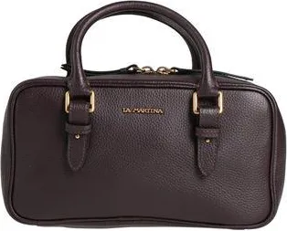 La Martina SACS - Sacs &agrave; main sur YOOX.COM