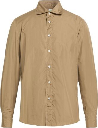 Finamore TOPS - Hemden auf YOOX.COM