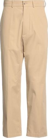 Amaranto HOSEN & RÖCKE - Hosen auf YOOX.COM