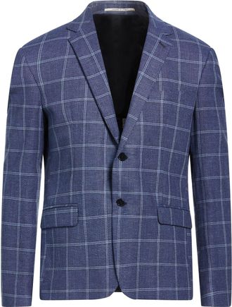 Exibit ANZ&Uuml;GE und CO-ORDS - Blazers auf YOOX.COM