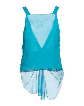 Alberta Ferretti TOPS - Tops sur YOOX.COM