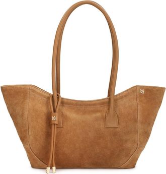 Kazar Schultertasche