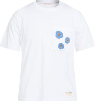 Officina 36 TOPS - T-shirts auf YOOX.COM