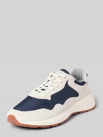 Hoff Sneaker mit Label-Details Modell City