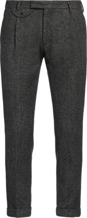 Michael Coal HOSEN & R&Ouml;CKE - Hosen auf YOOX.COM