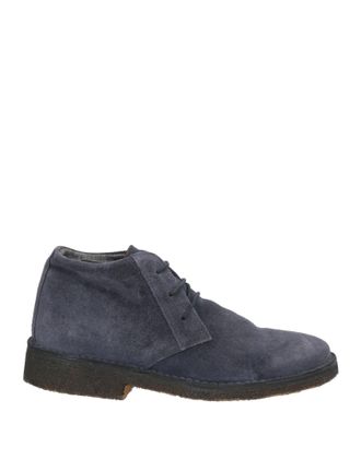 Corneliani SCHUHE - Stiefeletten auf YOOX.COM