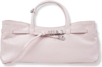 Marge Sherwood Femme, Sacs, Rose, Taille: ONE Size Grandma Used