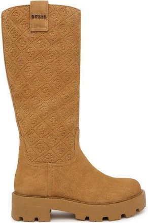 Guess Stiefel FLFL2Y SUE11 Hellbraun
