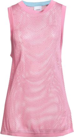 Burberry STRICKWAREN - Pullover auf YOOX.COM