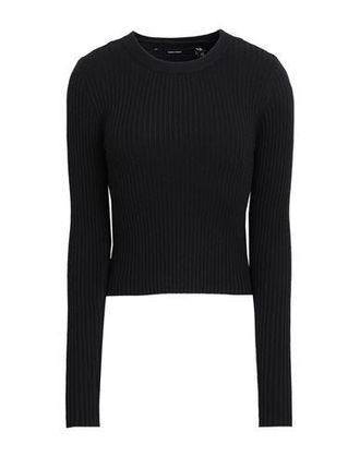 Vero Moda MAILLE - Pullover sur YOOX.COM