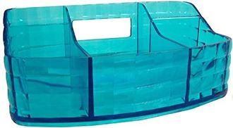 Gedy Porte MAQUILLAGE Bleue Glady - Gedy - G-GL009200300