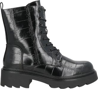 Ex&eacute; SCHUHE - Stiefeletten auf YOOX.COM