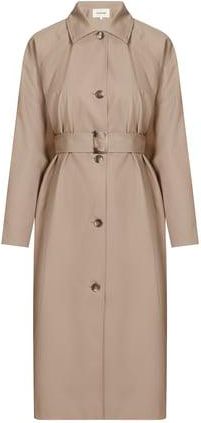 Saison 1865 Imperméable VESNA