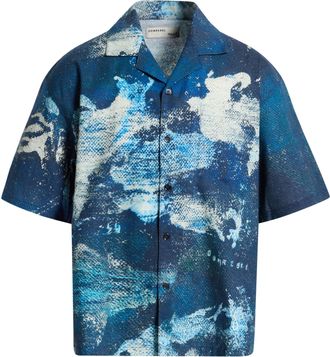 DOMREBEL TOPS - Hemden auf YOOX.COM