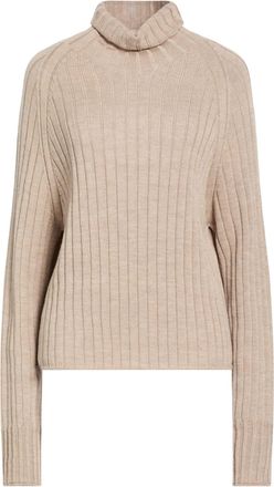 Aragona STRICKWAREN - Rollkragenpullover auf YOOX.COM