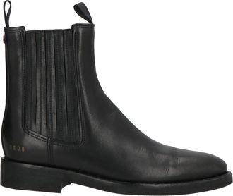 Golden Goose SCHUHE - Stiefeletten auf YOOX.COM
