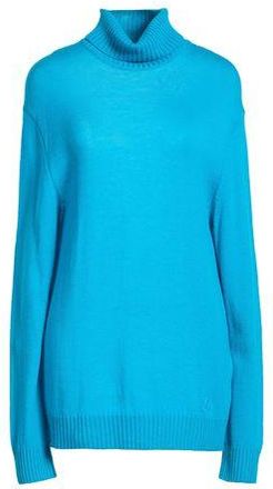 Jil Sander MAILLE - Cols roul&eacute;s sur YOOX.COM