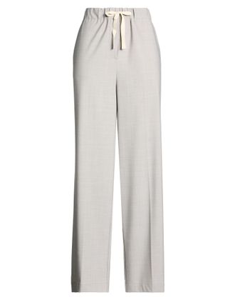 Semicouture HOSEN & R&Ouml;CKE - Hosen auf YOOX.COM