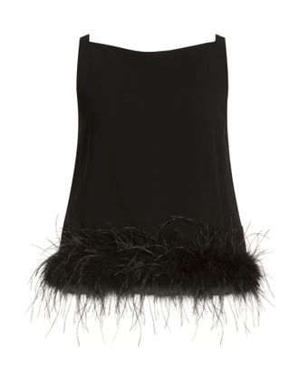 Liu Jo TOPS - Tops auf YOOX.COM